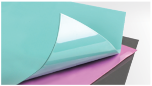 THERMAL INTERFACE MATERIALS - TennMaxGlobal